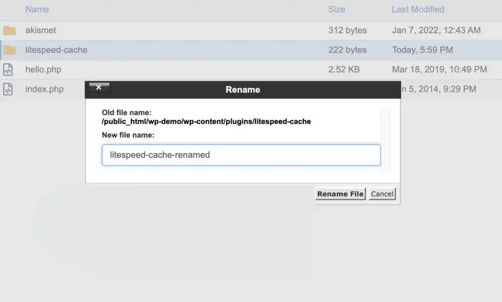 500 internal server errors? Learn How to debug and fix it - Oudel Inc.