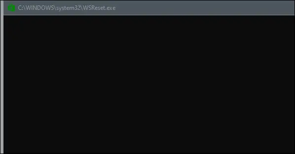 How to Clear Cache in Windows 10 For Your PC - Oudel Inc.