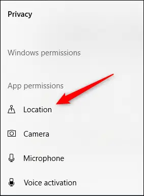 How to Clear Cache in Windows 10 For Your PC - Oudel Inc.