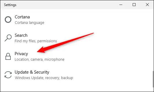 How to Clear Cache in Windows 10 For Your PC - Oudel Inc.