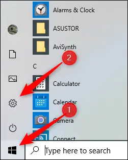 How to Clear Cache in Windows 10 For Your PC - Oudel Inc.