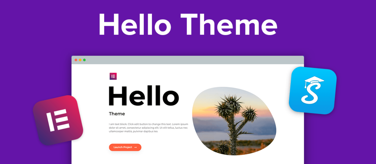 Top 8 Fastest WordPress Themes For WordPress Lovers