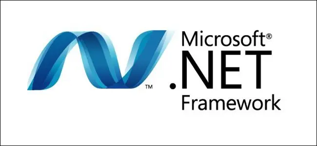 How to install and update the .NET Framework in Windows 10?