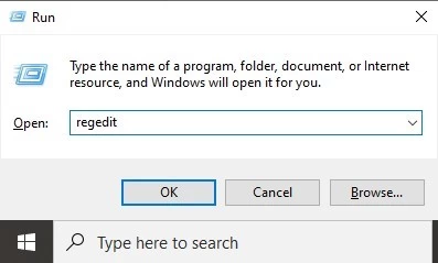 How to Change RDP Port - Oudel Inc.