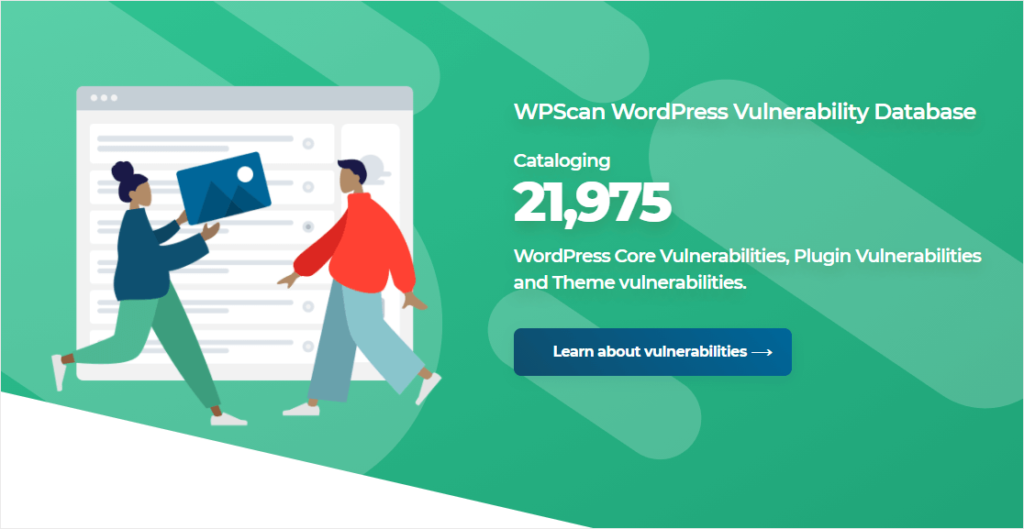 Best WordPress Security Plugins For WordPress - Oudel Inc.