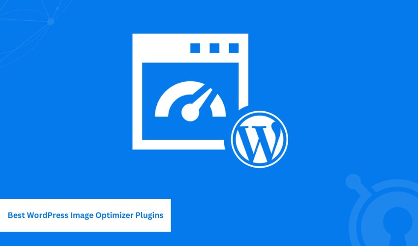 The Best WordPress Image Optimizer Plugins in 2023 - Oudel Inc.