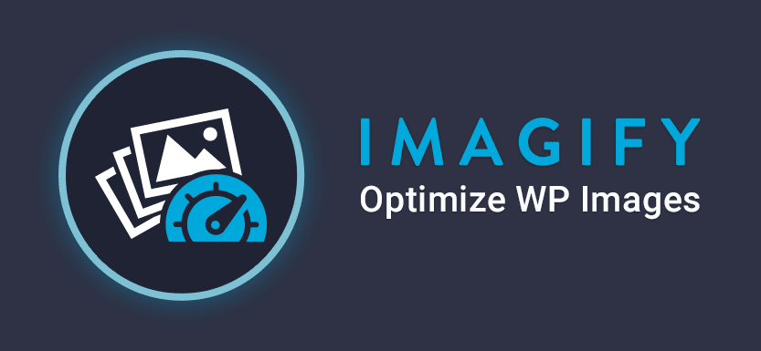 The Best WordPress Image Optimizer Plugins in 2023 - Oudel Inc.