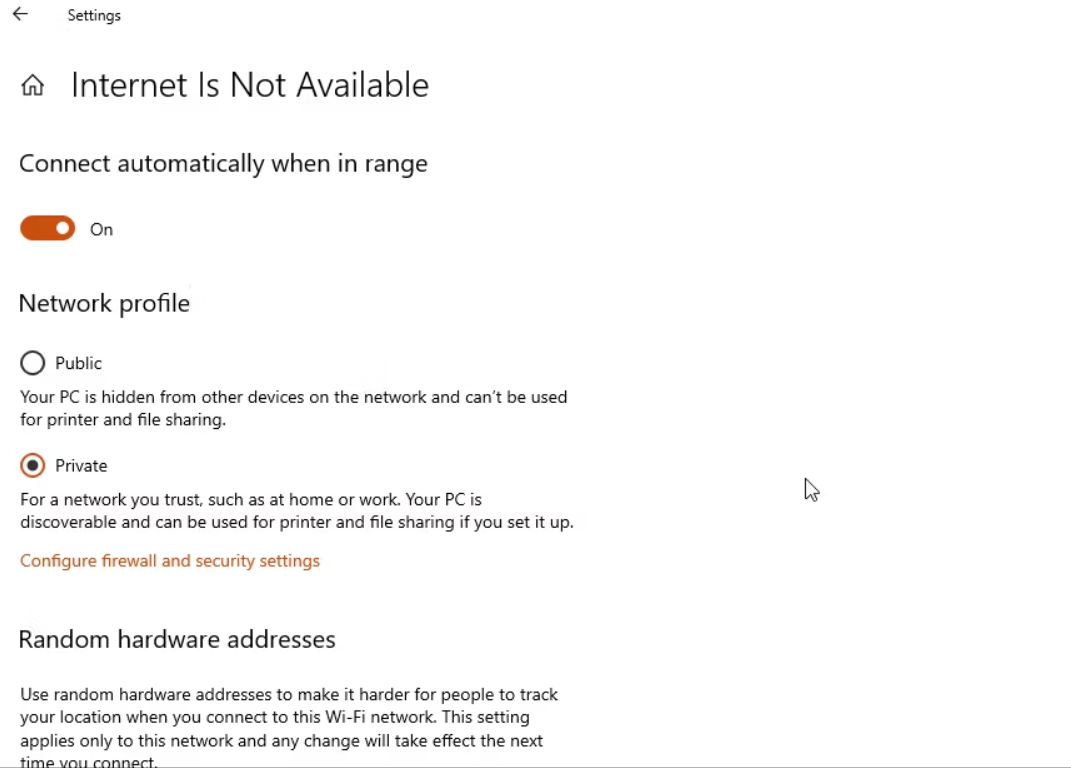 How to Fix RDP "Can’t Connect to the Remote Computer Error"