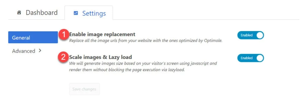 The Best WordPress Image Optimizer Plugins in 2023 - Oudel Inc.