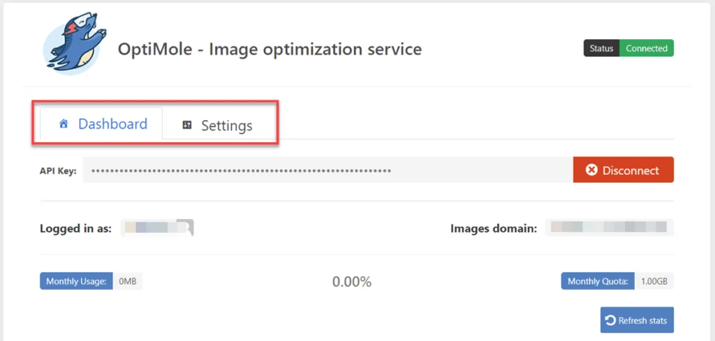The Best WordPress Image Optimizer Plugins in 2023 - Oudel Inc.