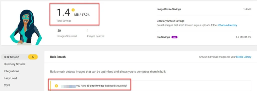 The Best WordPress Image Optimizer Plugins in 2023 - Oudel Inc.