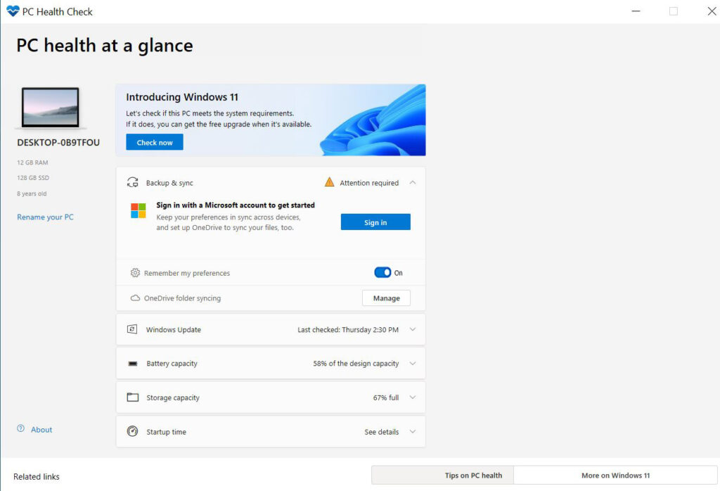 DISM Host Servicing Process in Windows 10: Step by Step Guide