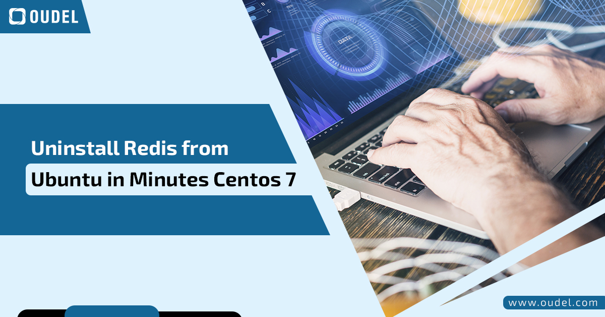 Uninstall Redis from Ubuntu in Minutes Centos 7