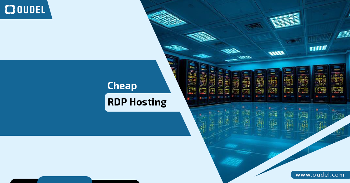Best Cheap RDP Hosting Buy 2026: Step-by-Step Guide